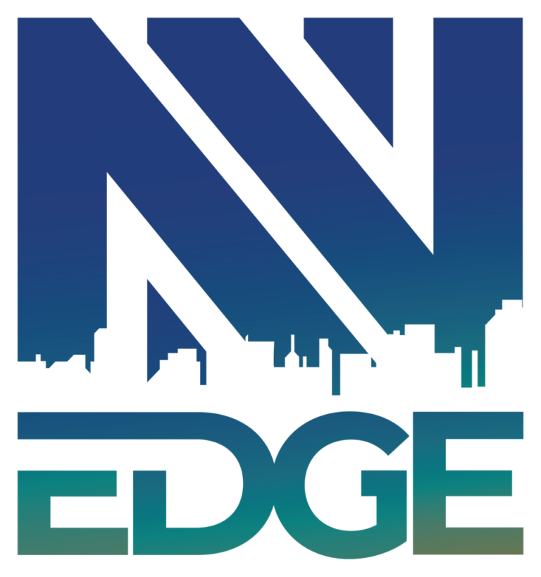 Newport News EDGE Summit - Newport News Edge Summit